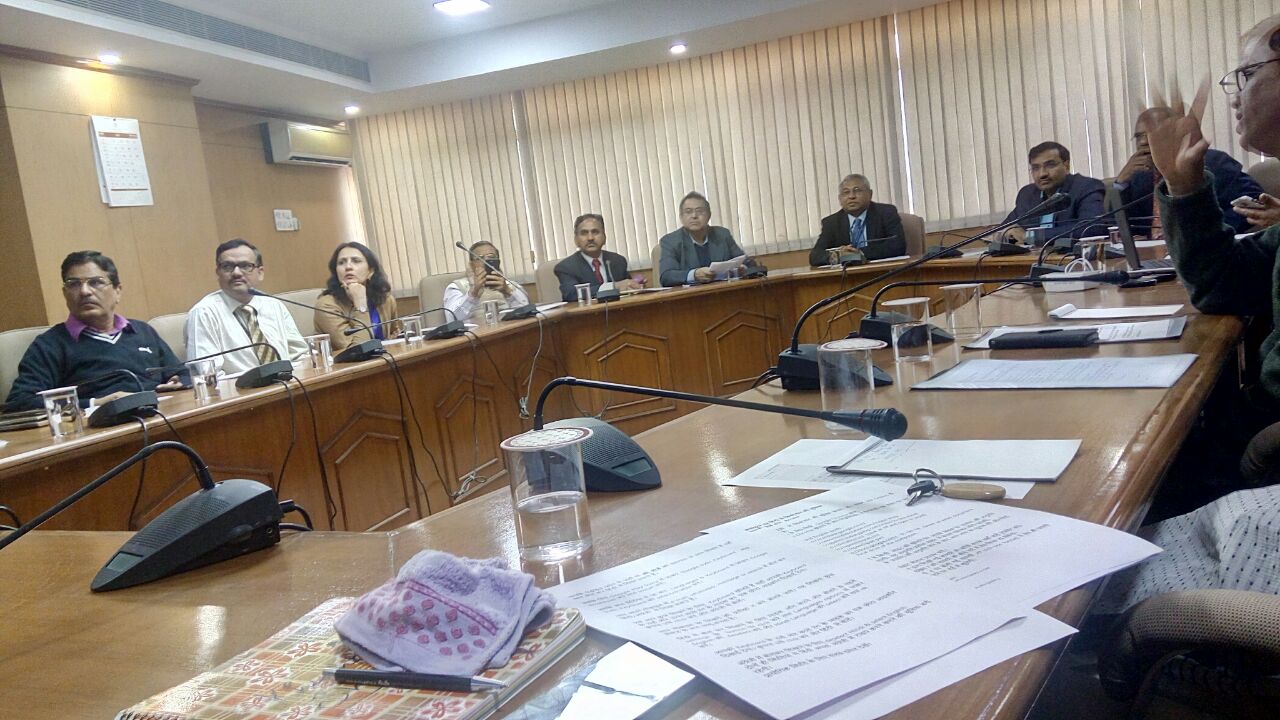 reserve bank jaipur retired employees association