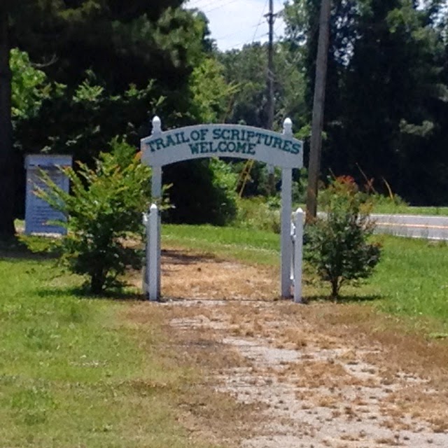 Alabama Yesterdays: Valhermoso Springs