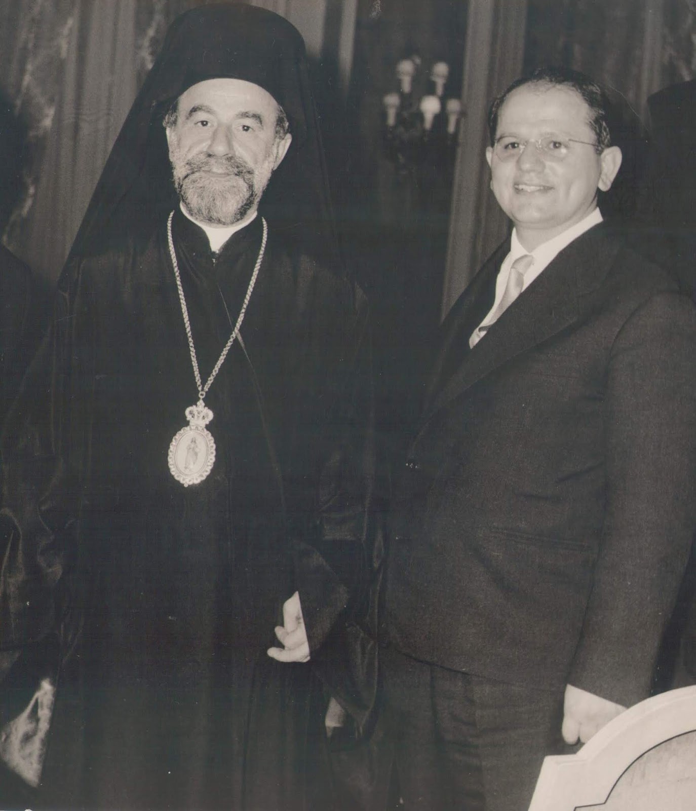 ΦΩΣ ΦΑΝΑΡΙΟΥ: Ο ΚΑΘΗΓΗΤΗΣ ΑΡΙΣΤΕΙΔΗΣ ΠΑΝΩΤΗΣ ΓΙΑ ΤΗΝ ΠΟΛΙΤΙΚΗ ΤΗΣ ...