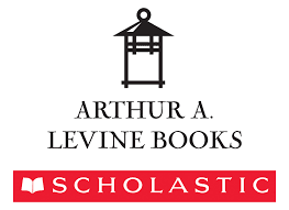 The Official SCBWI Conference Blog: Arthur Levine: Celebrating ...