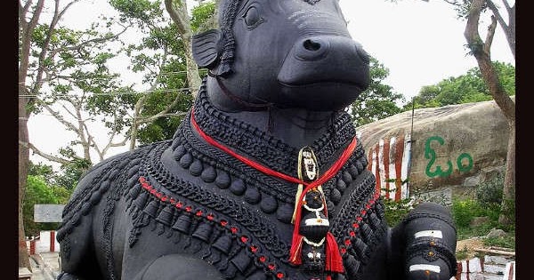 Mythology.................The Unknown and Learnings from Past: Amazing ...