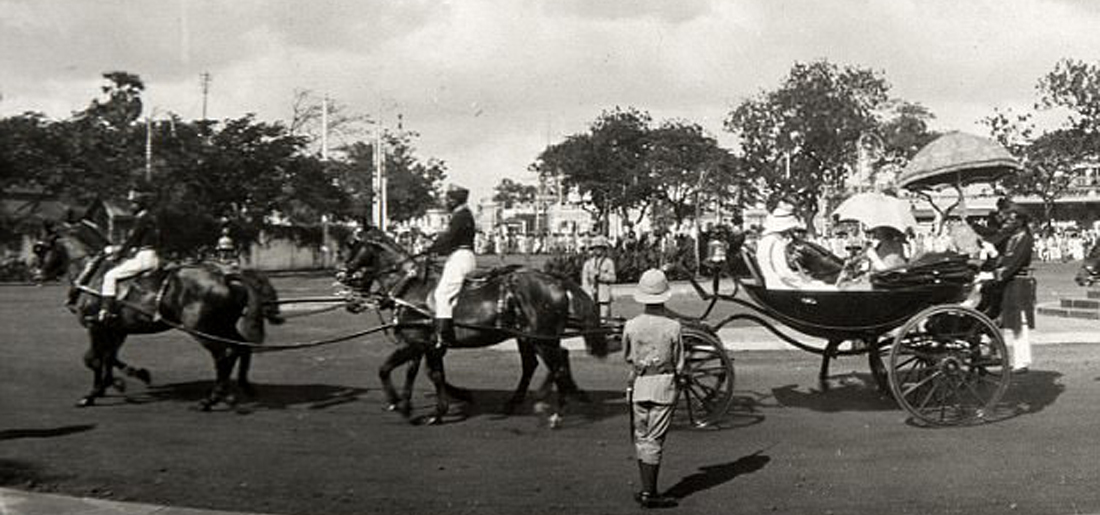 Just A Car Guy: July banners (you know, you can use these for your ...