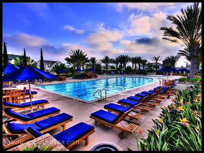 Mulberry at Bressi Ranch | Carlsbad, CA