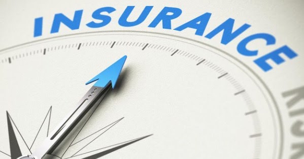 online insurance agent