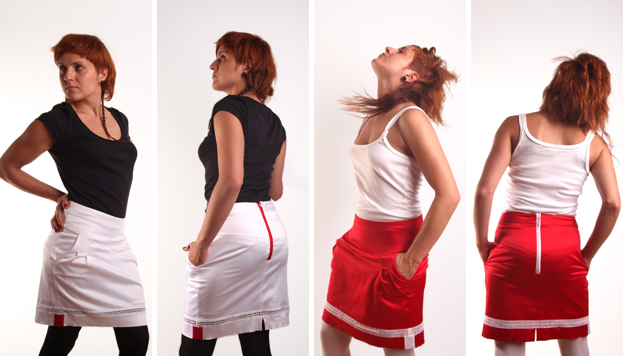 OH MY PL Women's Apparel: launch press release