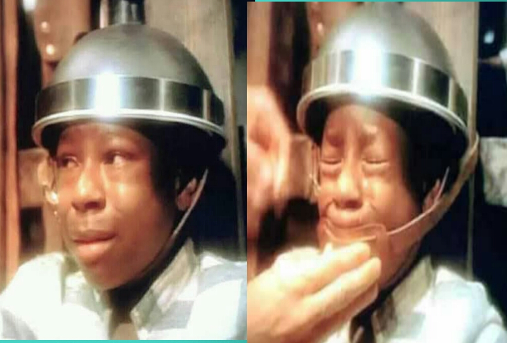 George Stinney Jr. Was The Youngest Person In The U.S. Executed By ...