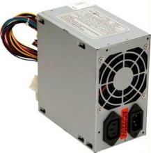 CMC ACADEMY LUCKNOW: Switch-Mode Power Supply(SMPS)