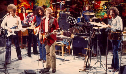 Magic Pop: Muere Joe Lala de los Blues Image, CSN&Y, Manassas y muchos ...