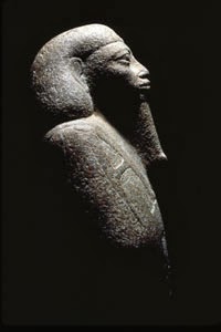 Creation - The Written Truth: WORLD HISTORY BIBLE and EGYPTIAN ...