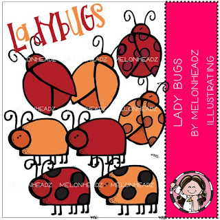 MelonHeadz: May 2012