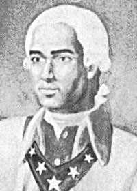 The Midnight Freemasons: The Incident