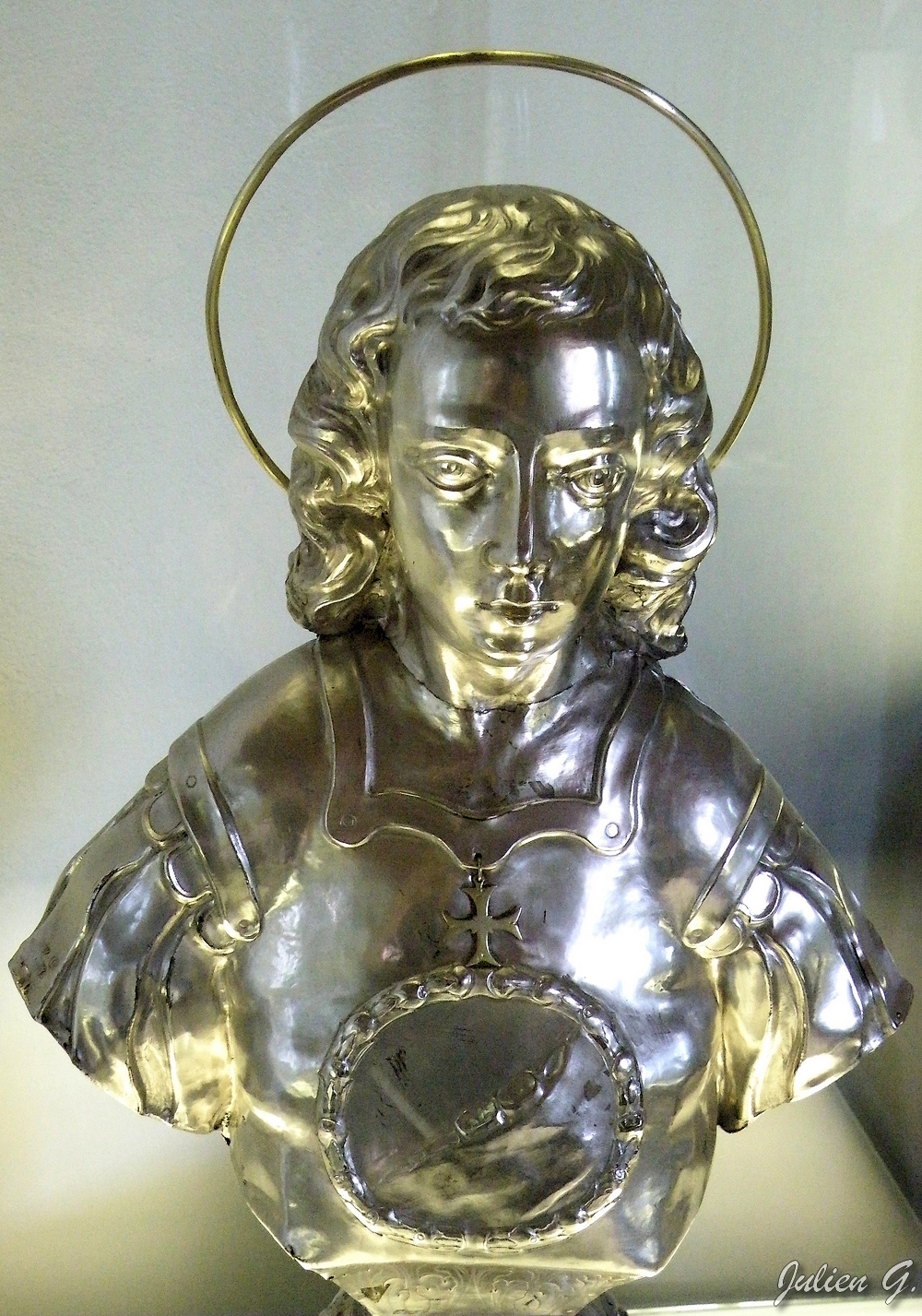 Coins du Monde: SLOVÉNIE - Littoral Slovène - Piran