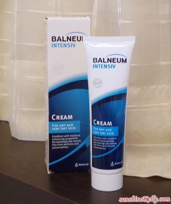 Sunshine Kelly | Beauty . Fashion . Lifestyle . Travel . Fitness ...