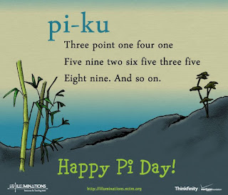 Teaching is a Gift: HUGE PI DAY CELEBRATION AND FREEBIES