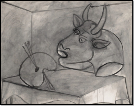 STIERKAMPF für ALLE: Der Stier im Mittelpunkt der internationalen ...