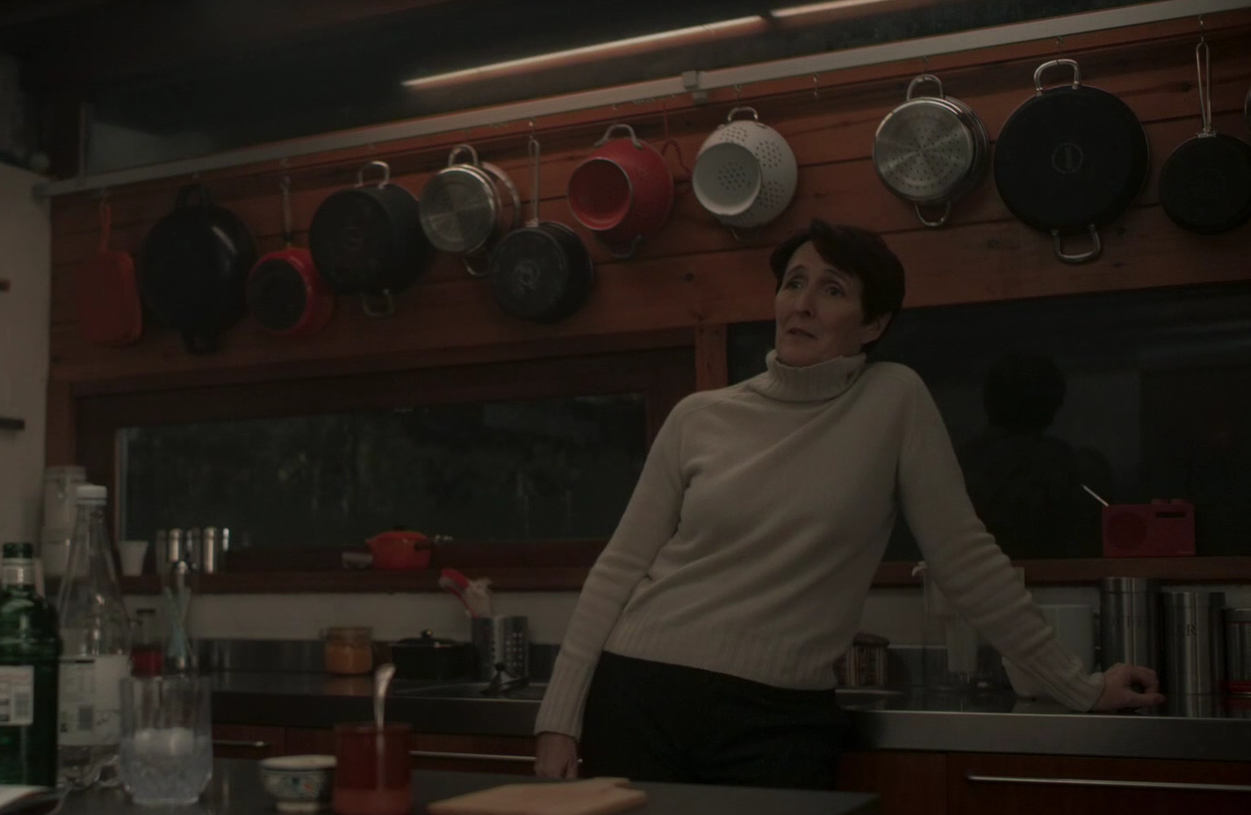 *NOTE – This review may contain spoilers.