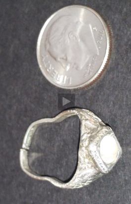 The Treasure Beaches Report Direct From Florida's Treasure Coast.: 11 ...