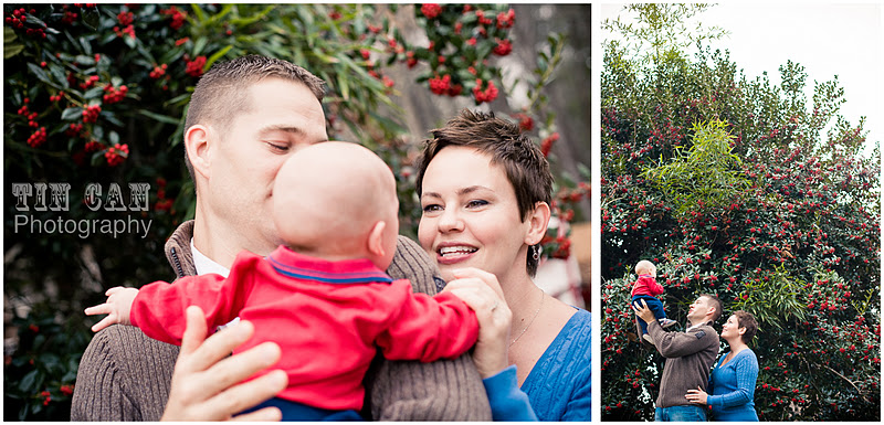 Your Atlanta Wedding Photographers | Tin Can Photography | Blog: masson ...