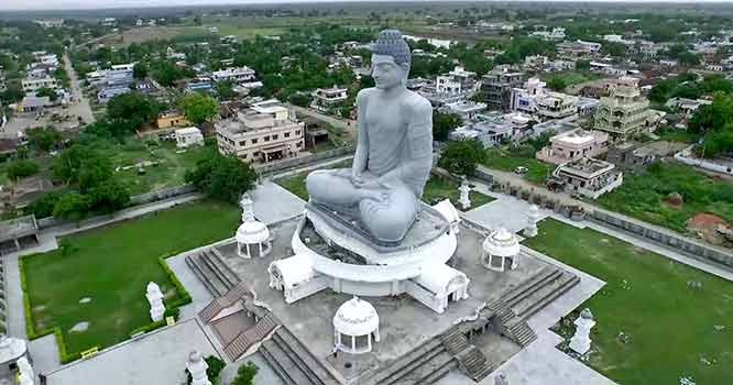 LATEST NEWS ON AMARAVATHI | ABOUT ANDRAPRADESH CAPIATAL AMARAVATHI ~ AP ...