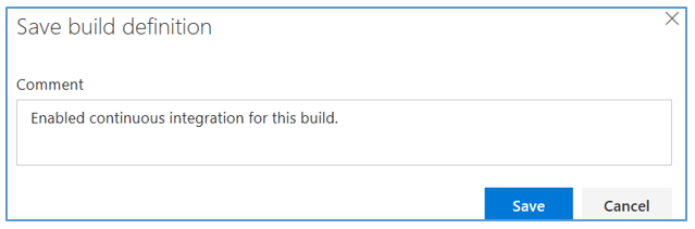 Medhat Elmasry: Continuous Integration and deployment of Angular App with Azure DevOps