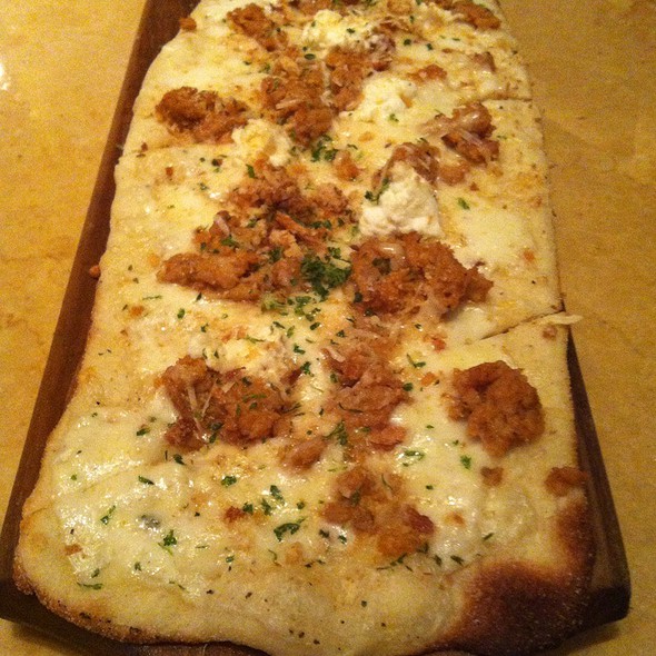 Destination: Get Fit!: The Cheesecake Factory SkinnyLicious Menu