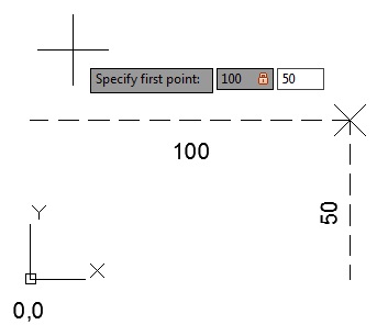 AutoCAD 2013 Essential: Cartesian Workspace