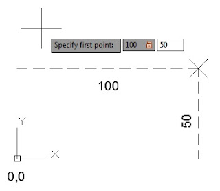 AutoCAD 2013 Essential: Cartesian Workspace