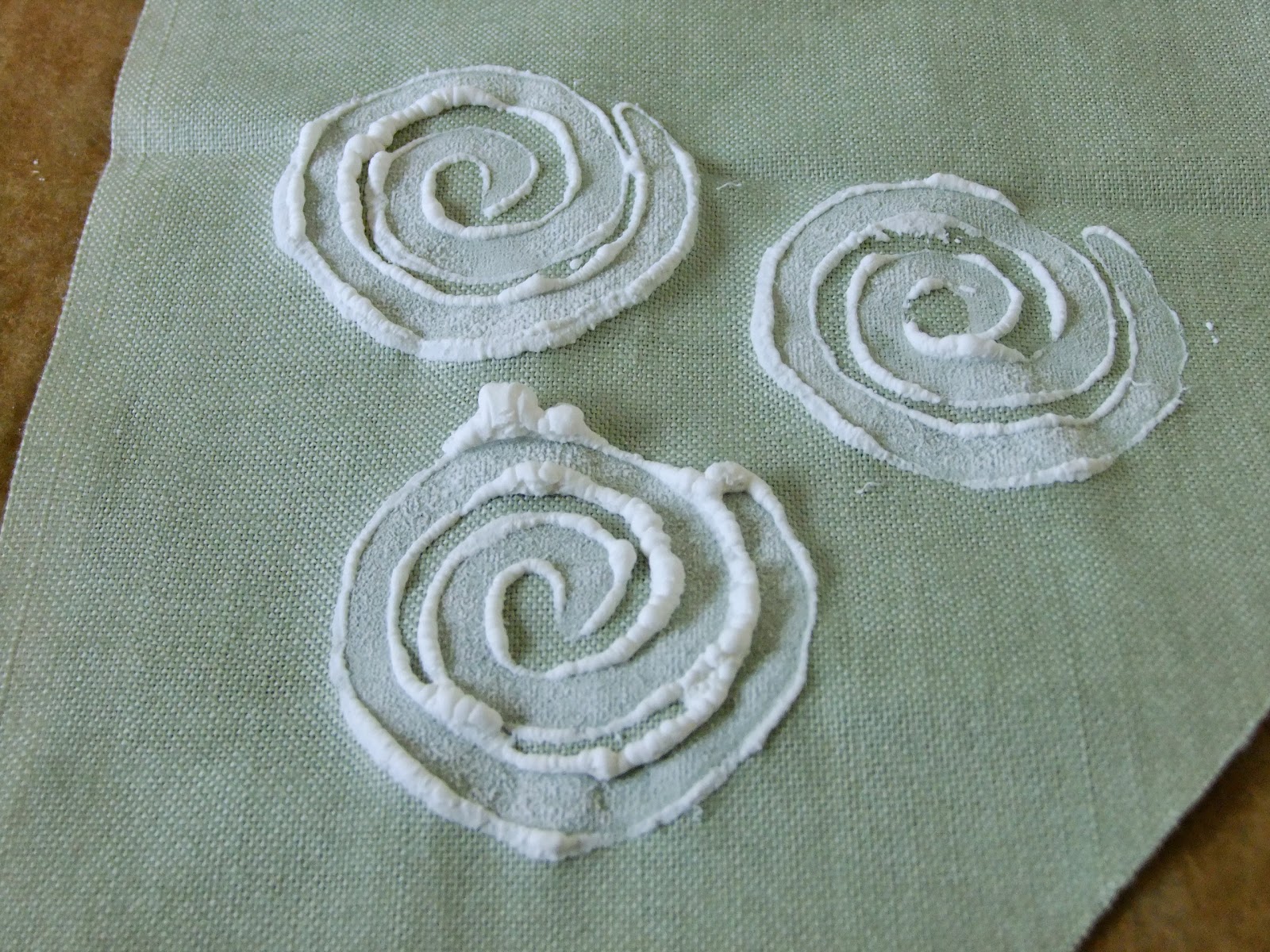 Hue & Dye - Debbie's OCA Textiles Blog: Assignment 3 - Project 6 ...