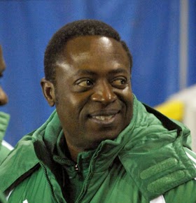 THE RESCUE MAN: Why Shaibu Amodu is Called Out Again To Save Nigeria ...