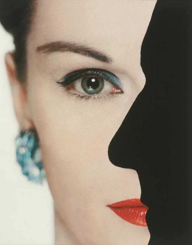 .: Erwin Blumenfeld Photography