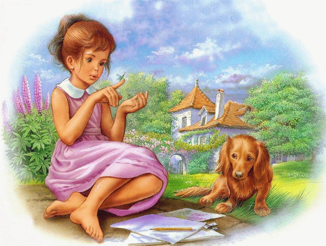 Marcel Marlier - Alchetron, The Free Social Encyclopedia