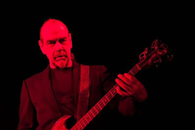 GROBLJANSKI KRUG: St. Peter