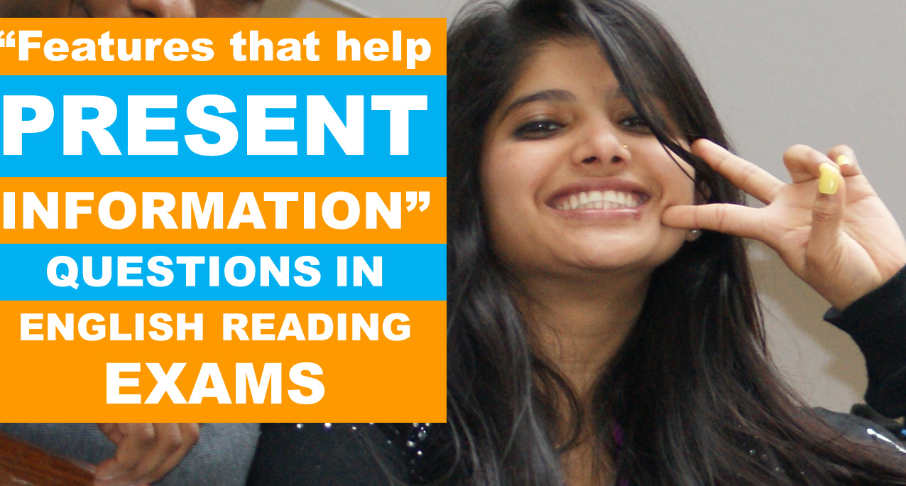 Features That Help To Present Information Functional Skills English features-that-help-to-present-information-functional-skills-english