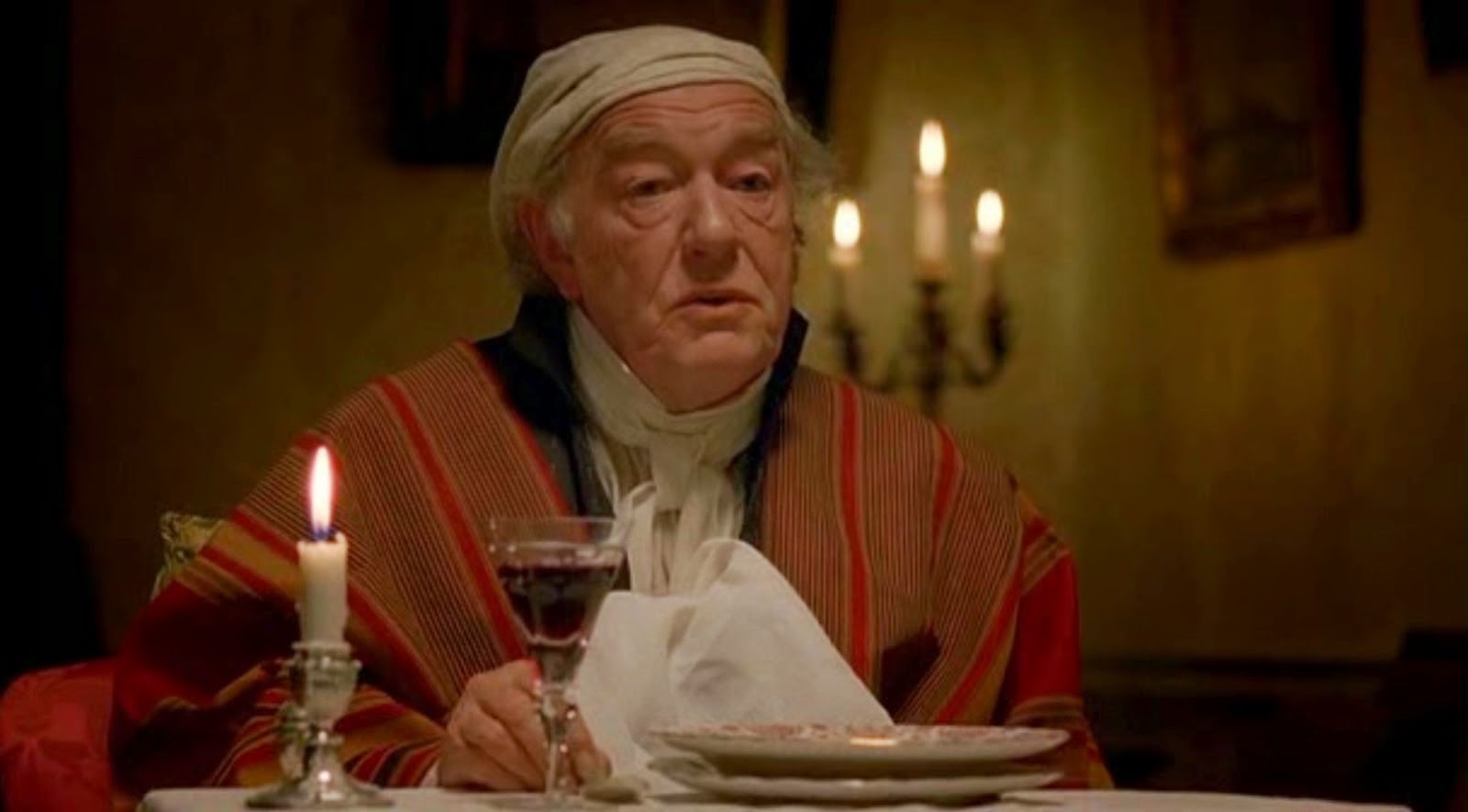 Babblings of a Bookworm : Emma – BBC Version, 2009