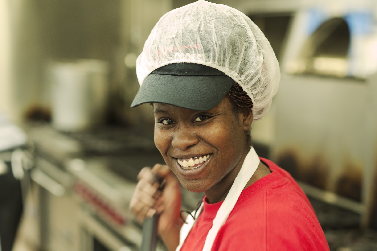 the freestore foodbank, cincinnati cooks! | CITIZEN PORK