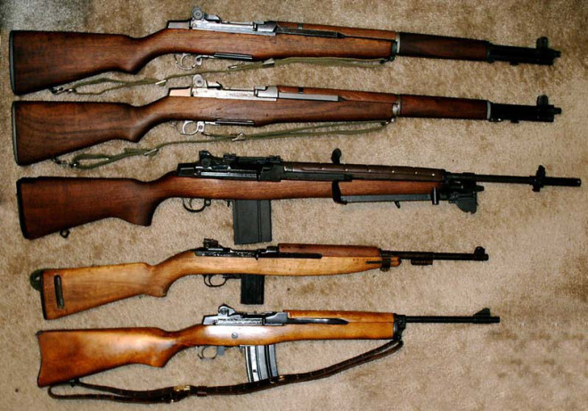 Senapan Angin Pasopati: Alat – Alat Yang di Gunakan Untuk Berburu Hewan