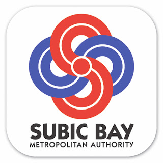 SBMA places Subic Freeport on security alert | SubicNewsLink