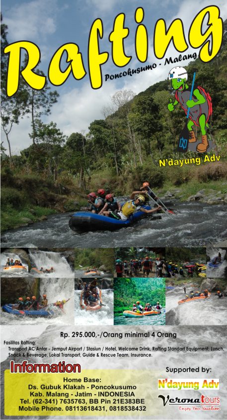 CV. Verona Indah Sejahtera: 10/09/12