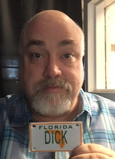 Ridiculously inconsistent trickle of consciousness: 2015