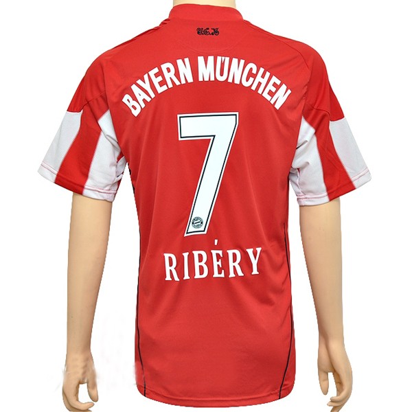 Just Seven: All Famous Football Player Number 7