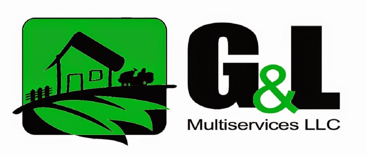 We Would Love to Hear From You...Share Your Experience With G & L ...