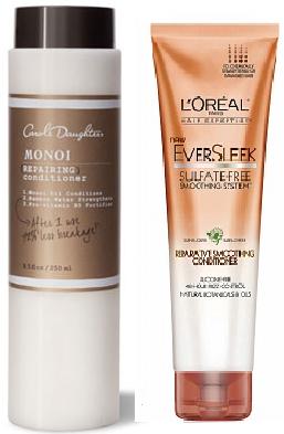 Is Your Expensive Conditioner Worth It? | The Mane Objective