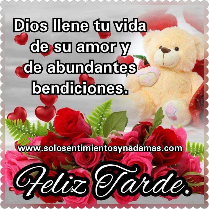 Imagenes Cristianas De Cumpleanos Tarde