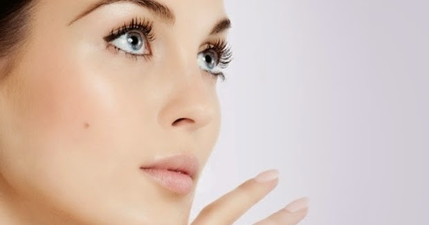 Penyebab Dan Cara Mengatasi Kulit Belang belang