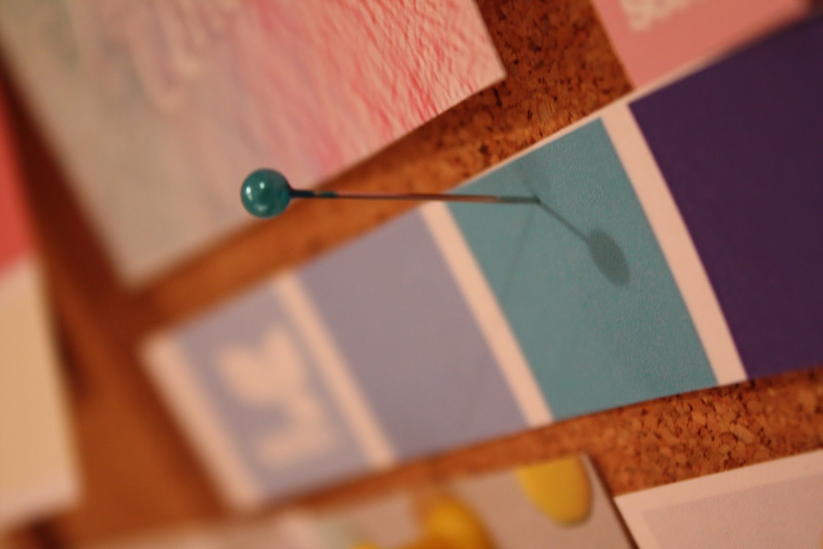 HedgePig Adventures: Real Life Pins