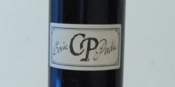 The Uncommon Wine: France – Château la Canorgue Coin Perdu 2014