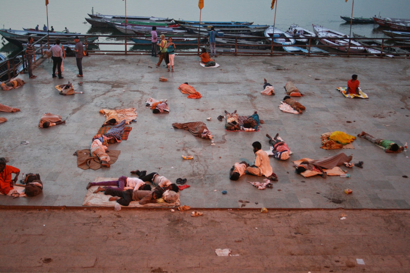 Índia Archives - Sempre Entre Viagens