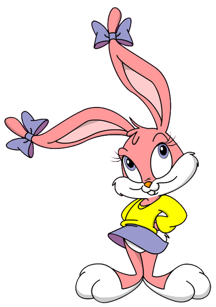 Lindas Gifs e Imagens: Pernalonga Desenho em Png e Gifs