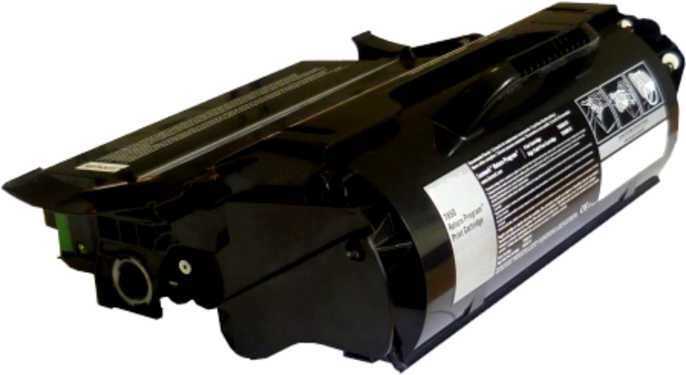 BOSS - Brothers Outsourcing Solutions & Supply