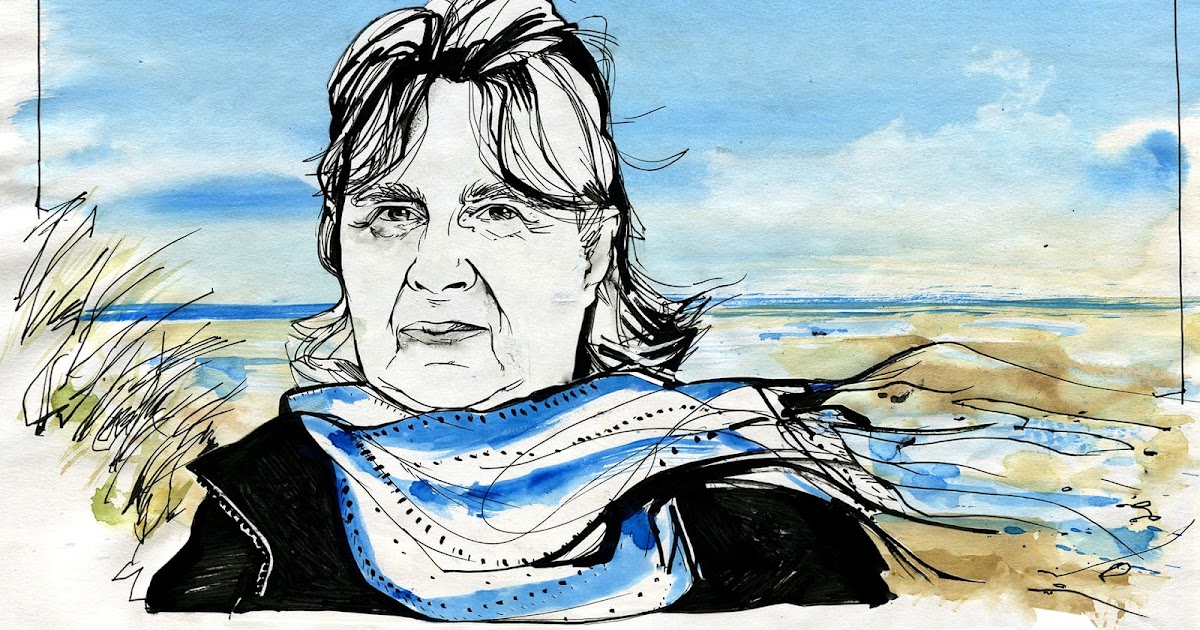 DRAGON: My writing day / Susan Hill / ‘Can I be a serious writer ...